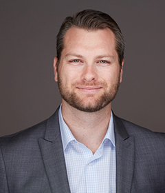 UCSB Affiliates Leadership | Community Relations, UC Santa Barbara