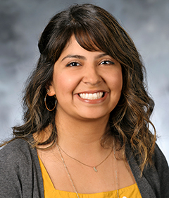 Community Relations | Community Relations, UC Santa Barbara